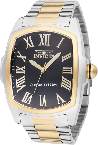 InvictaCostaRica.com - Relojes Invicta 100% originales